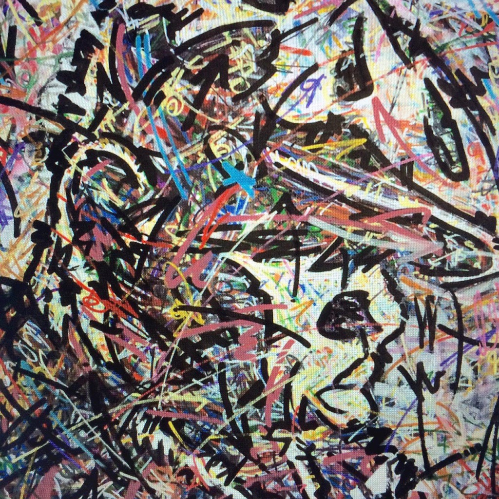 IVAN BESLIC | ALIMONIE