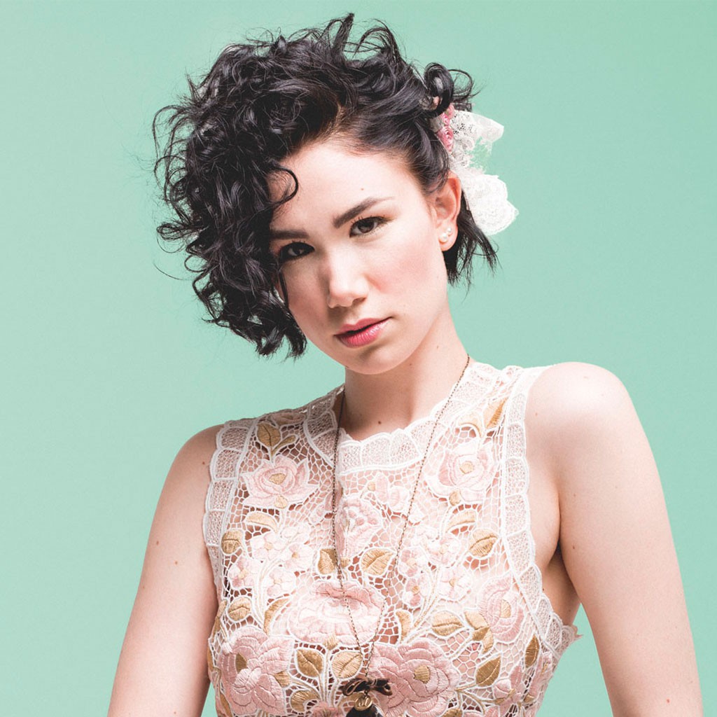 Straight Magazine #05 | ALIMONIE